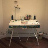 25 Unique DIY Pallet Table Ideas